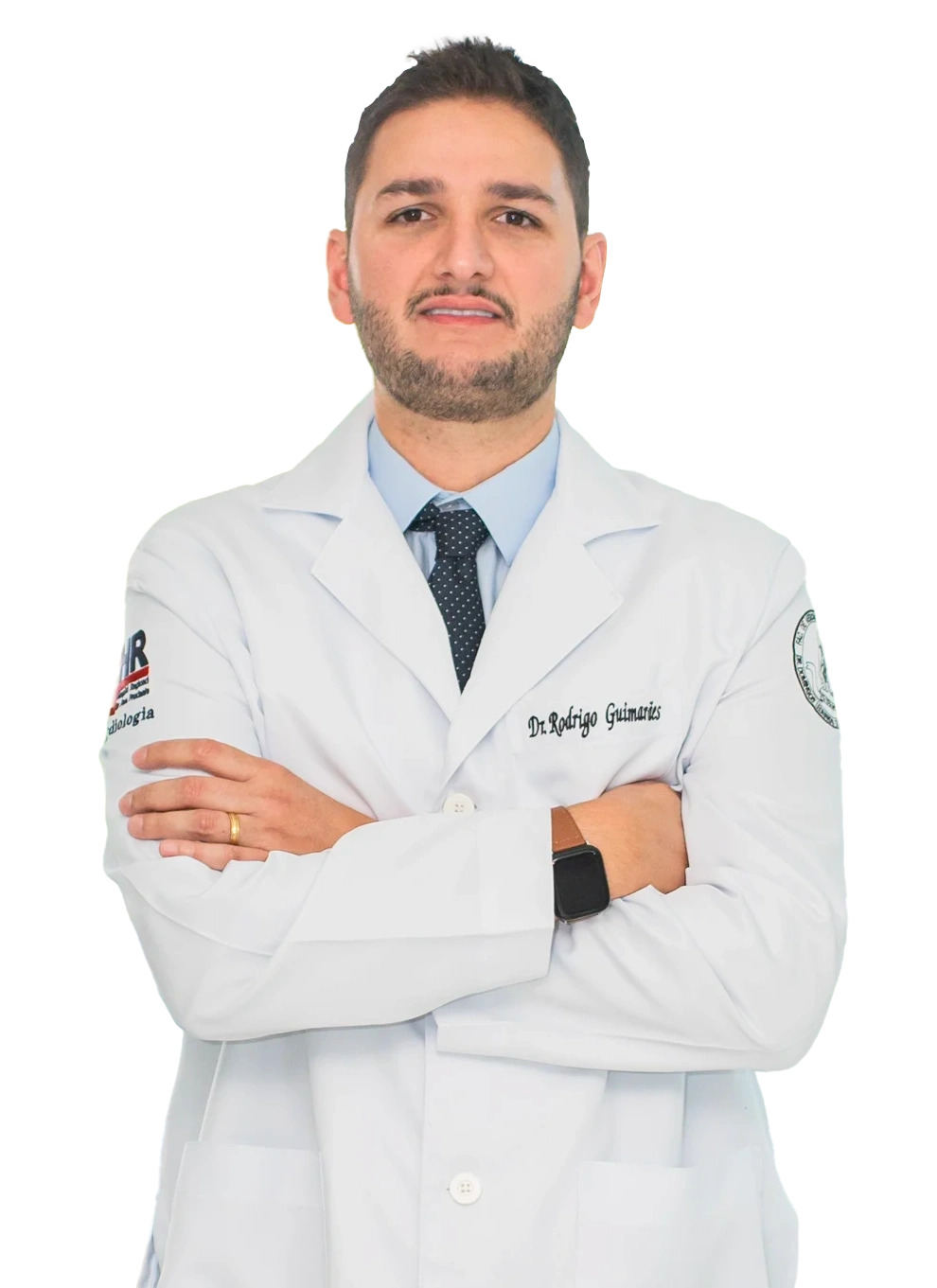 Home | Dr. Rodrigo Guimarães - Cardiologista - Dr. Rodrigo Guimarães